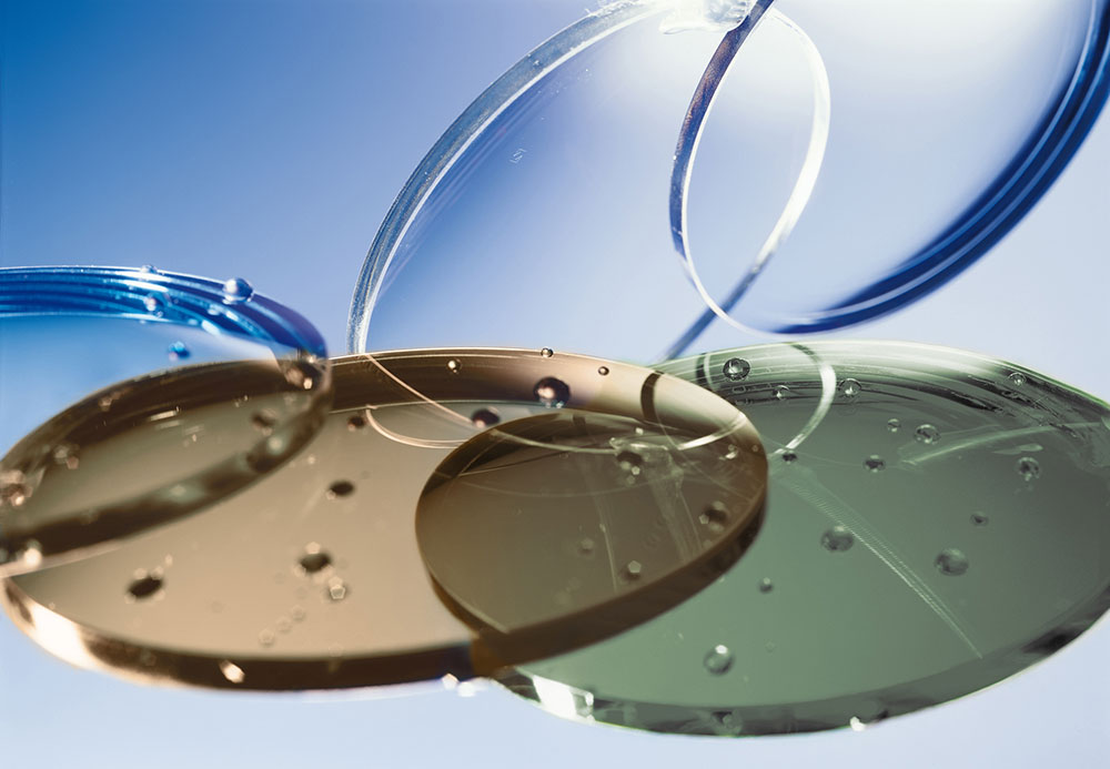 Tips and Strategies that You Need to Know for Selecting Eyeglass