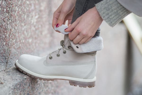 Guides for Picking Your Perfect Winter Boots