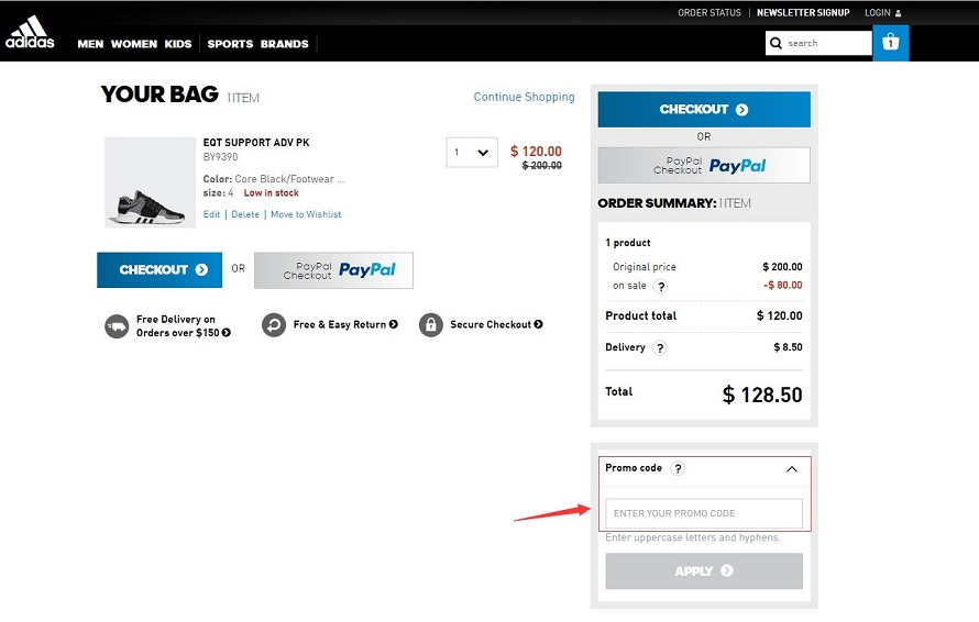 Adidas AU Promo Code Adidas AU Discount Code November 2024 By ExtraSelected Adidas AU Promo Code Adidas AU Discount Code November 2024 By ExtraSelected