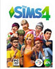 Best The Sims 4 Promo Code Coupon in this February 2025 by ExtraSelected