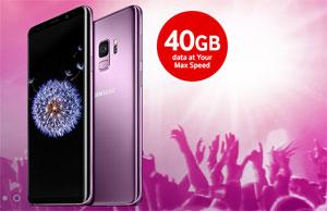 Vodafone AU Promotional Code Vodafone AU Promo Code April 2026 by ...