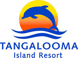 Tangalooma Island Resort Promo Code Deal January 2026 by ExtraSelected