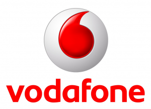 Vodafone AU Promotional Code Vodafone AU Promo Code October 2025 by ...