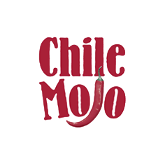 Chile Mojo Discount Code Deals January 2025 by ExtraSelected