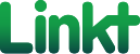 Linkt Promo Code Coupon May 2025 by ExtraSelected